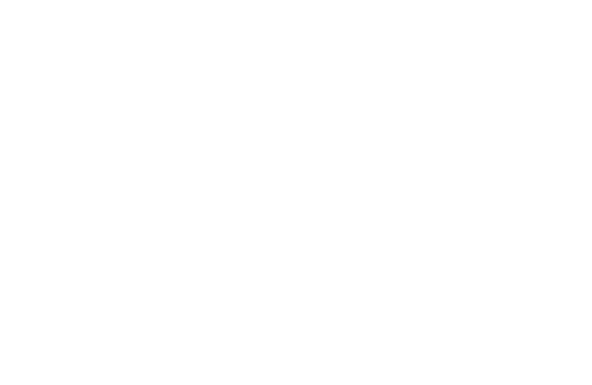 Soil CRC Program 4 Overview 2025 - Integrated soil management solutions ...