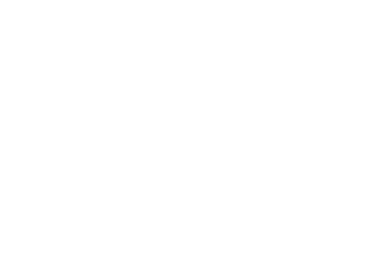 Soil CRC Program 4 Overview 2025 - Integrated soil management solutions ...