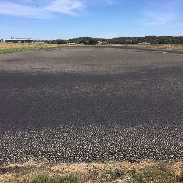 Evaluating the agronomic benefits of biosolids biochar – Soil CRC