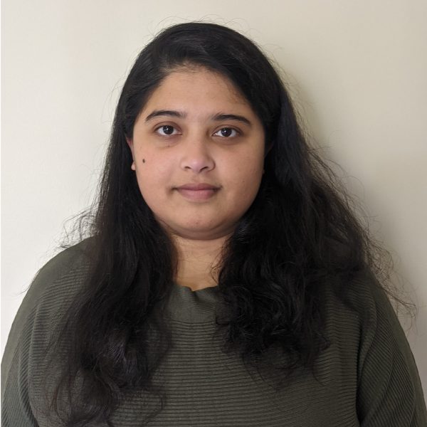 Sadia Sabrin Nodi – Soil CRC